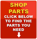 Vehicle Inventory – Victory Auto Wreckers